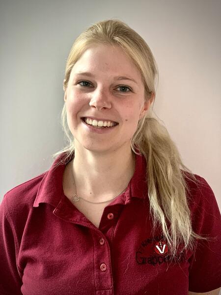 Tierarzthelfer in Bad Kissingen | Über unser Team